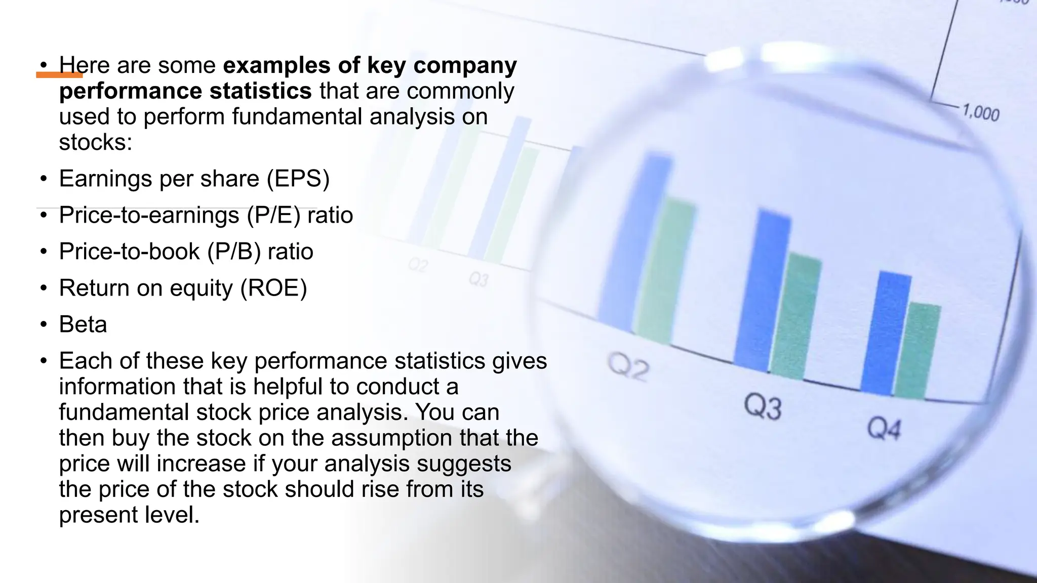 Fundamental analysis Defination and Examples..pptx