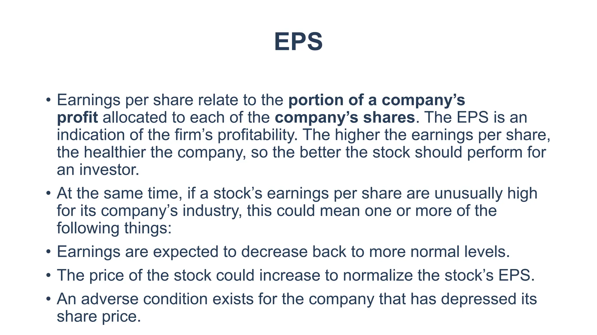 Fundamental analysis Defination and Examples..pptx