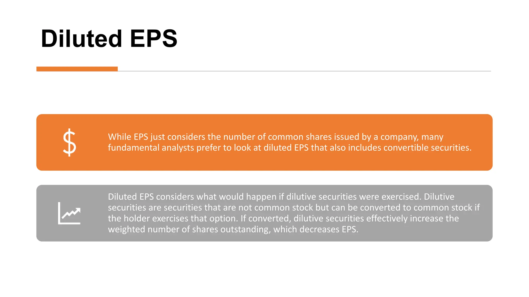 Fundamental analysis Defination and Examples..pptx