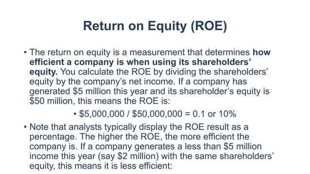 Fundamental analysis Defination and Examples..pptx