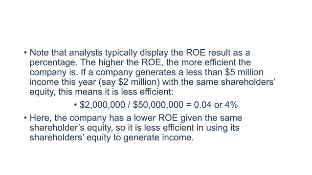 Fundamental analysis Defination and Examples..pptx