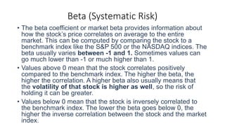 Fundamental analysis Defination and Examples..pptx