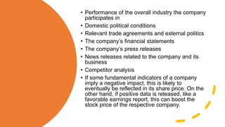 Fundamental analysis Defination and Examples..pptx