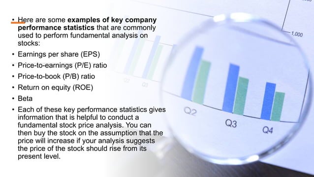 Fundamental analysis Defination and Examples..pptx
