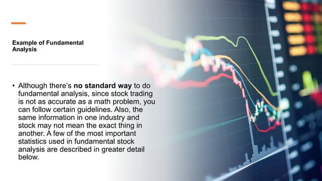 Fundamental analysis Defination and Examples..pptx