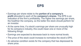 Fundamental analysis Defination and Examples..pptx