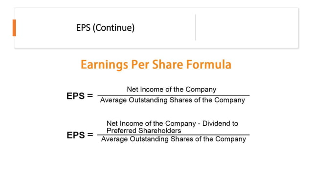 Fundamental analysis Defination and Examples..pptx