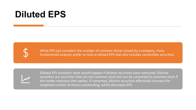 Fundamental analysis Defination and Examples..pptx