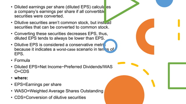 Fundamental analysis Defination and Examples..pptx