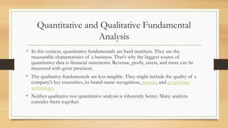 Fundamental Analysis 21-12-2020.pptx