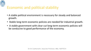 Fundamental Analysis, economic analysis.pptx
