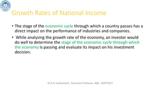 Fundamental Analysis, economic analysis.pptx