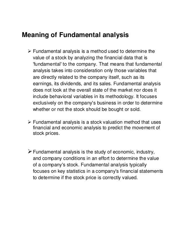 Fundamental Analysis Hard Copy fundamental-analysis-hard-copy