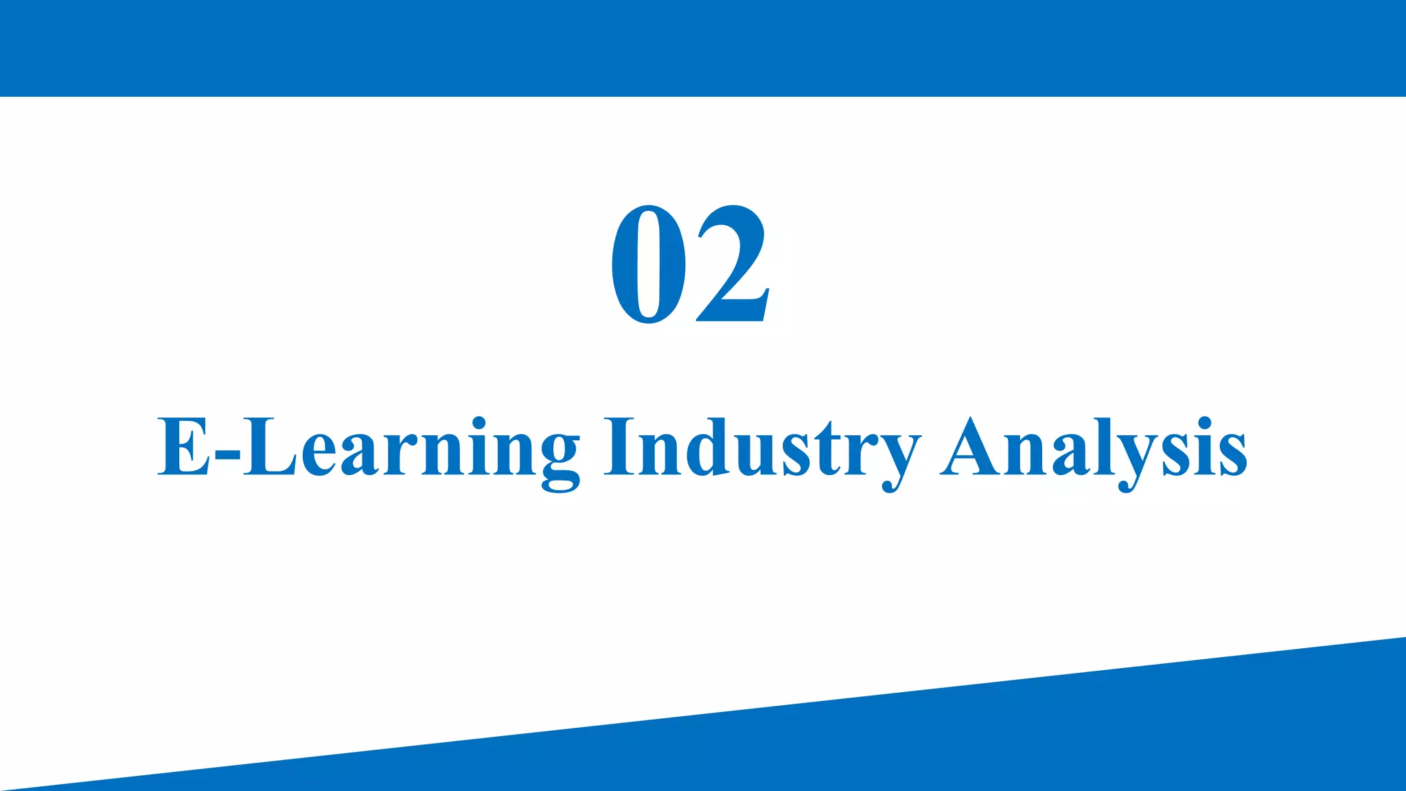 Fundamental analysis of byjus | PPTX