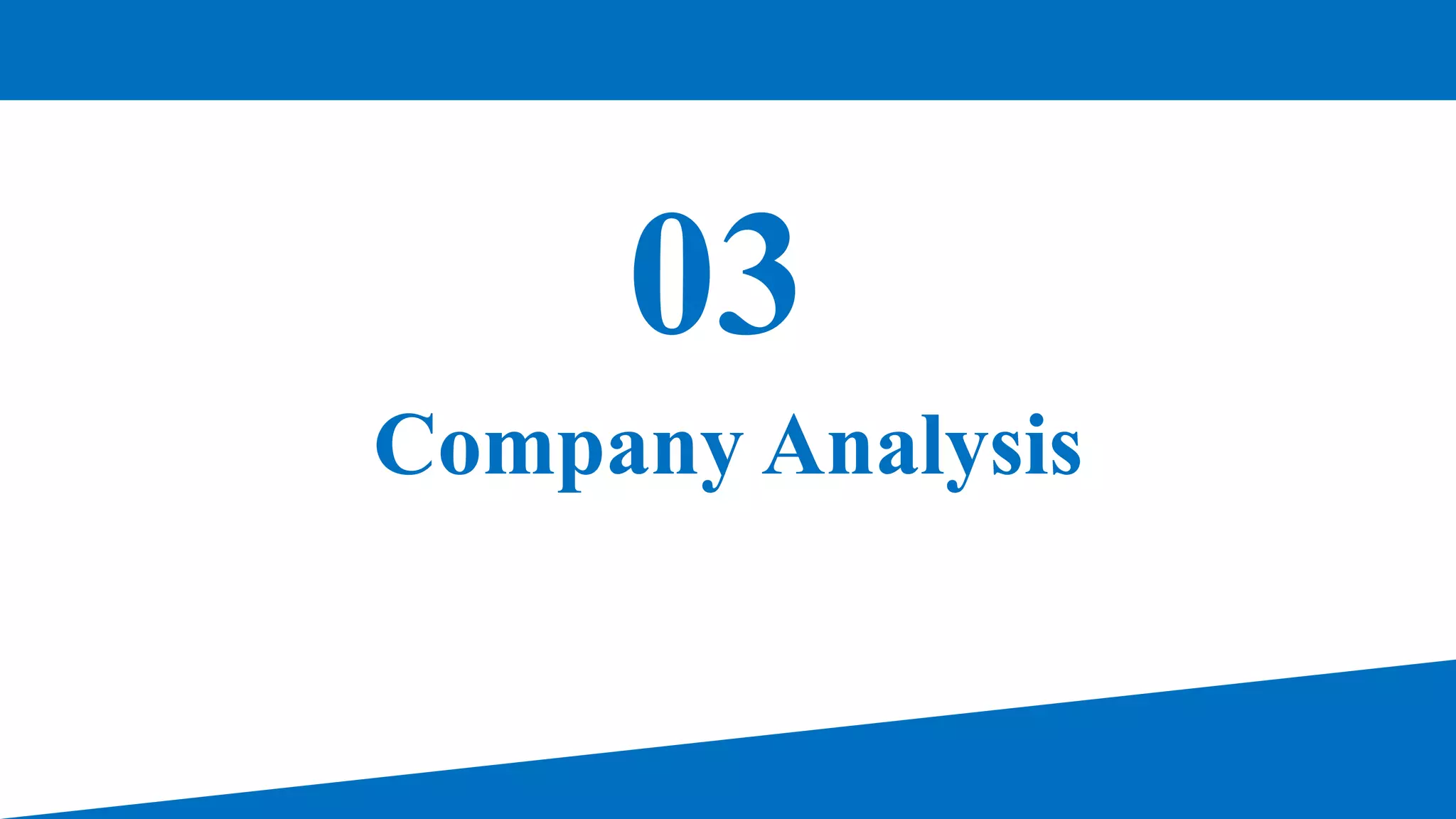 Fundamental analysis of byjus | PPTX
