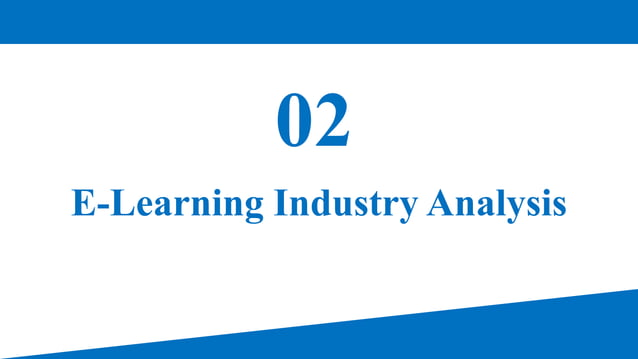 Fundamental analysis of byjus | PPTX