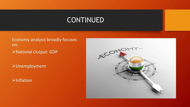 Fundamental analysis ppt | PPTX