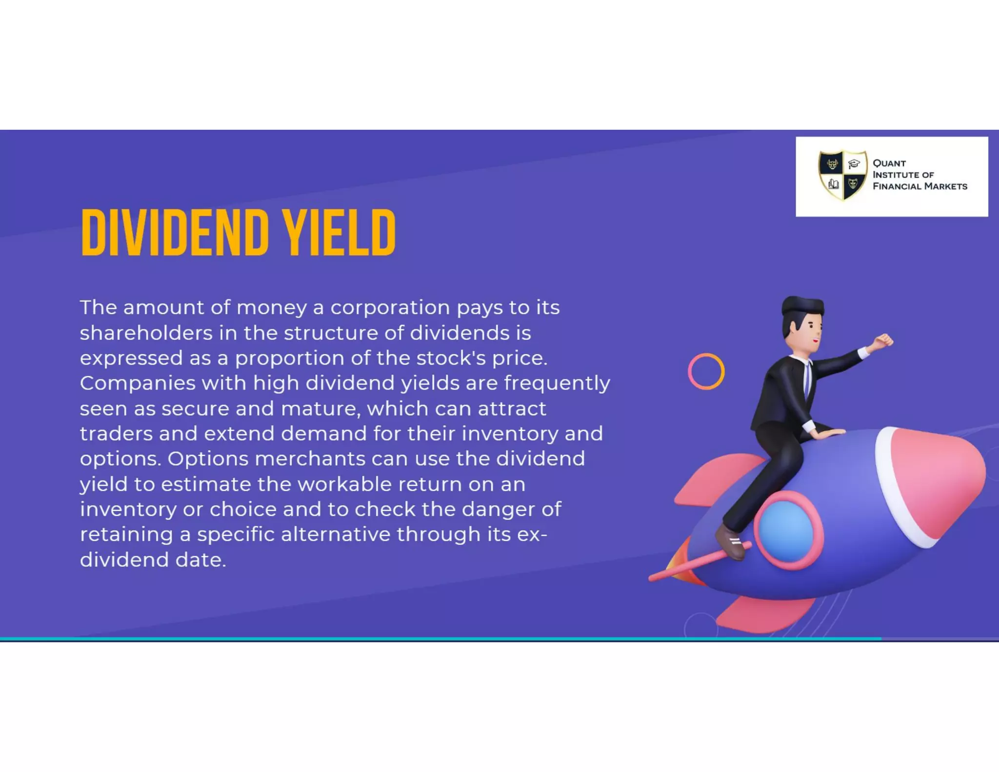 Fundamental analysis techniques for option trading | PPT