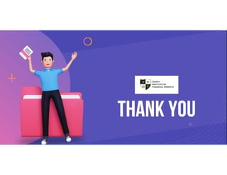 Fundamental analysis techniques for option trading | PDF