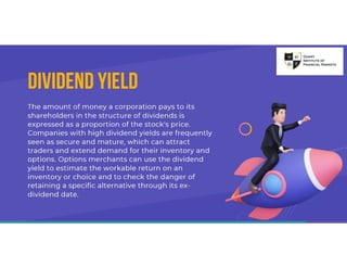 Fundamental analysis techniques for option trading | PDF