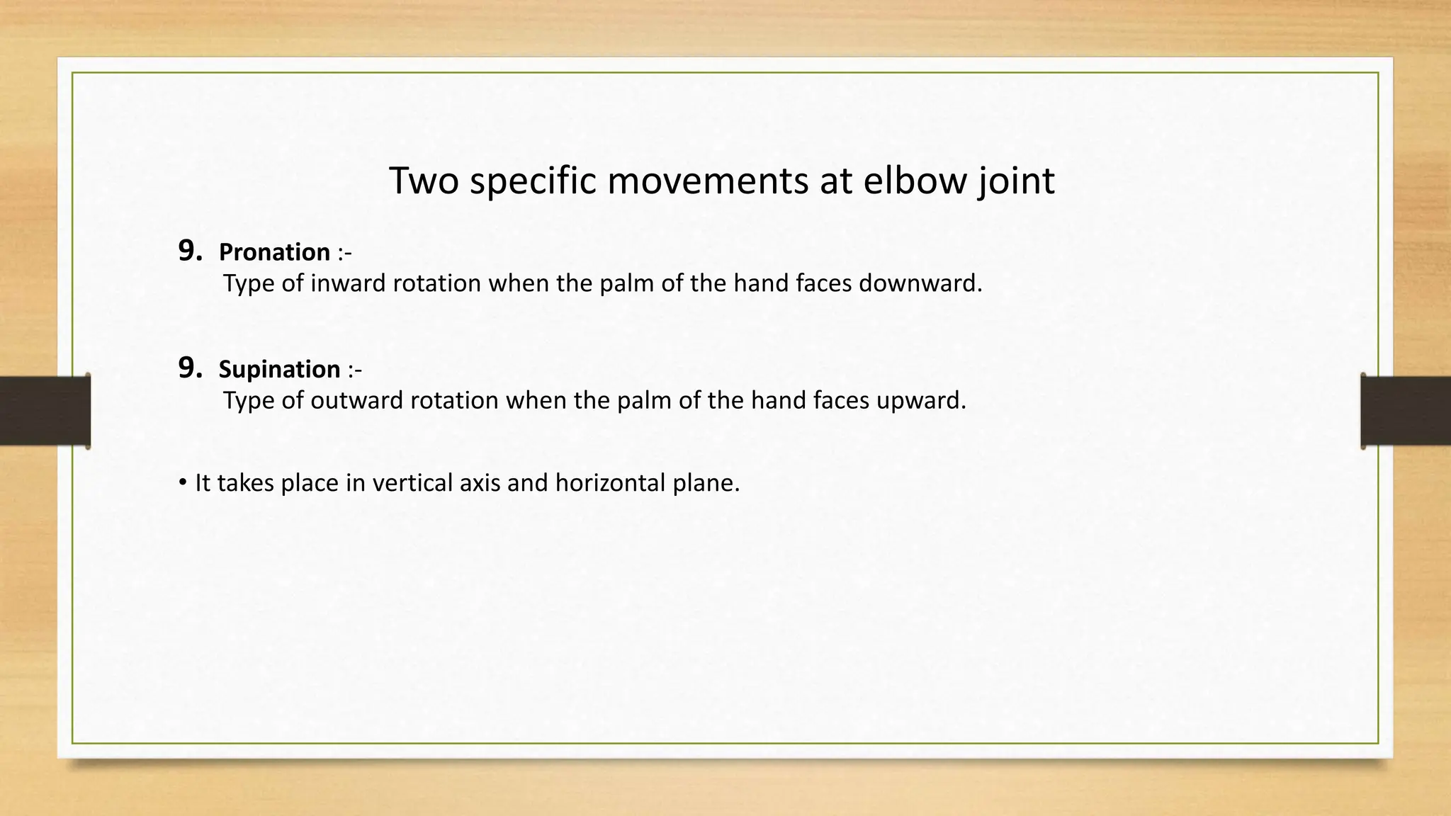 Fundamental and Auxiliary movements.pptx