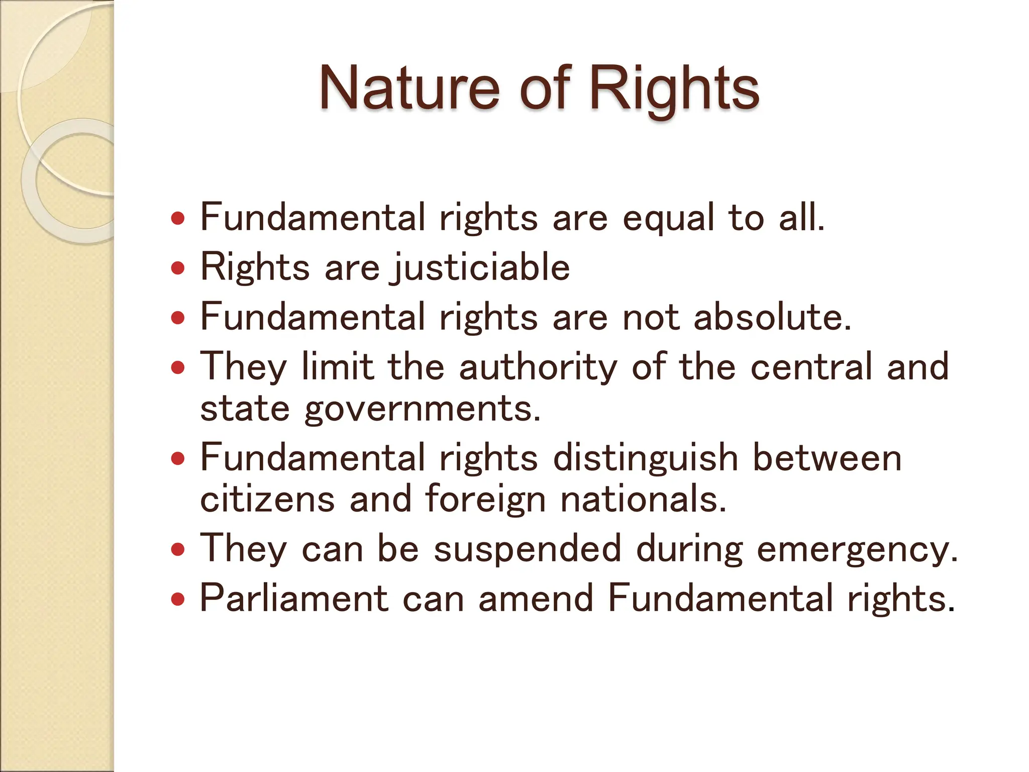 Fundamental_and_human_Rights_forensic_nursing | PPT