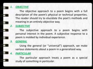 Fundamental approaches.ppt