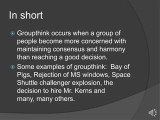 Fundamental attribution error | PPTX