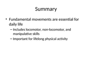 Fundamental_Body_Movements_Presentation2.pptx