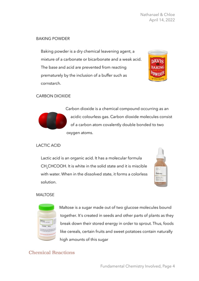 “Fundamental Chemistry Involved ”.pdf