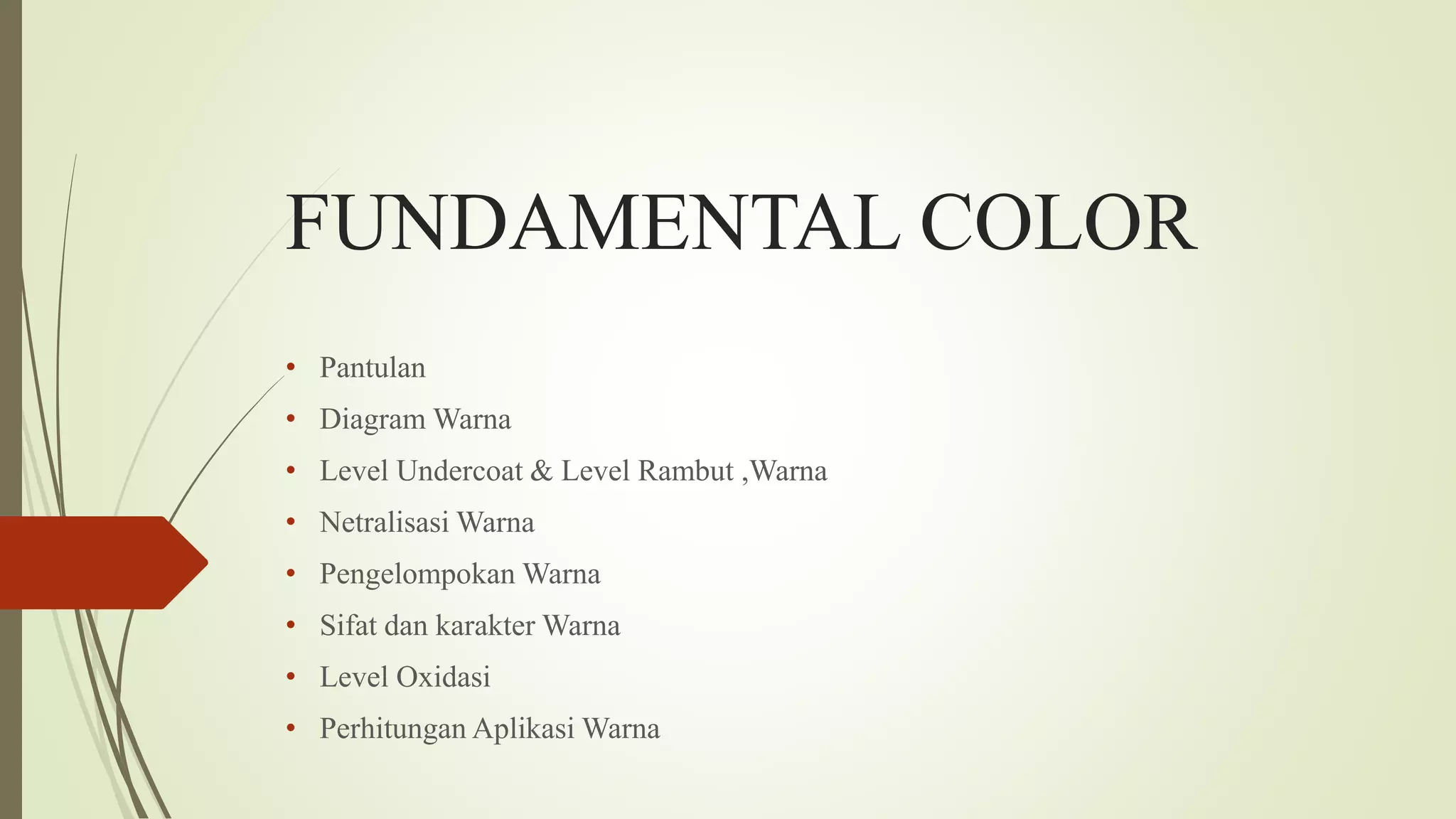 FUNDAMENTAL COLOR.pptx