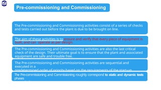 FUNDAMENTAL COMMISSIONING AND START-UP_23112024.pptx