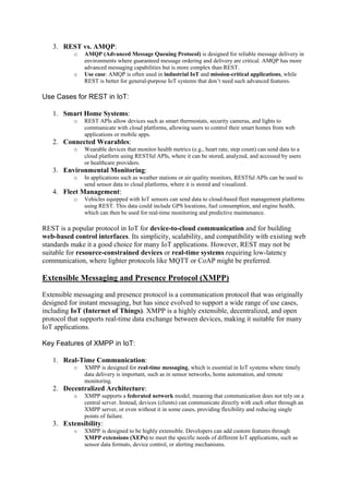 Fundamental components of the Internet of Things unit 1.pdf