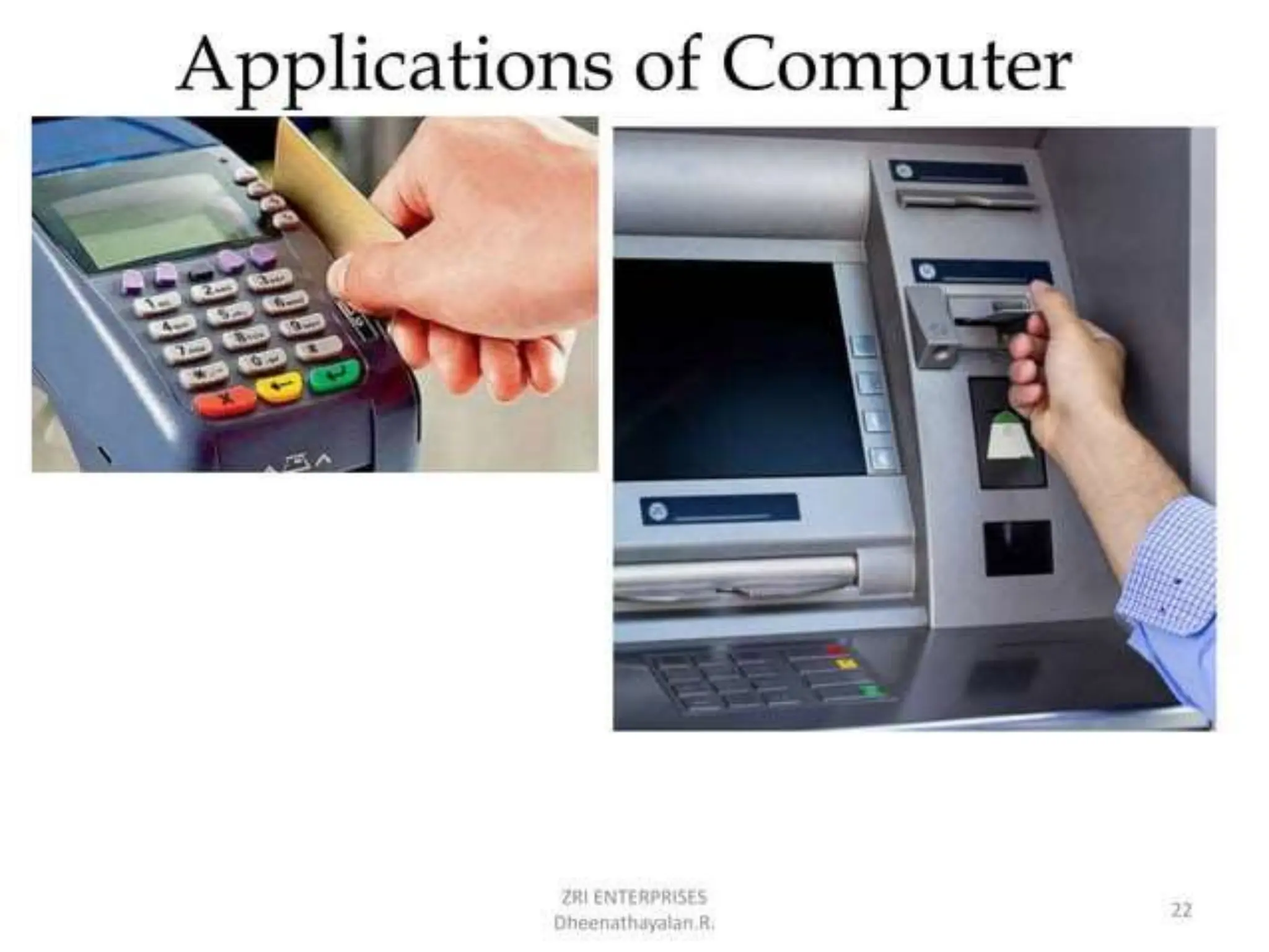 Computer fundamental and Office Automation computer-ppt.pptx