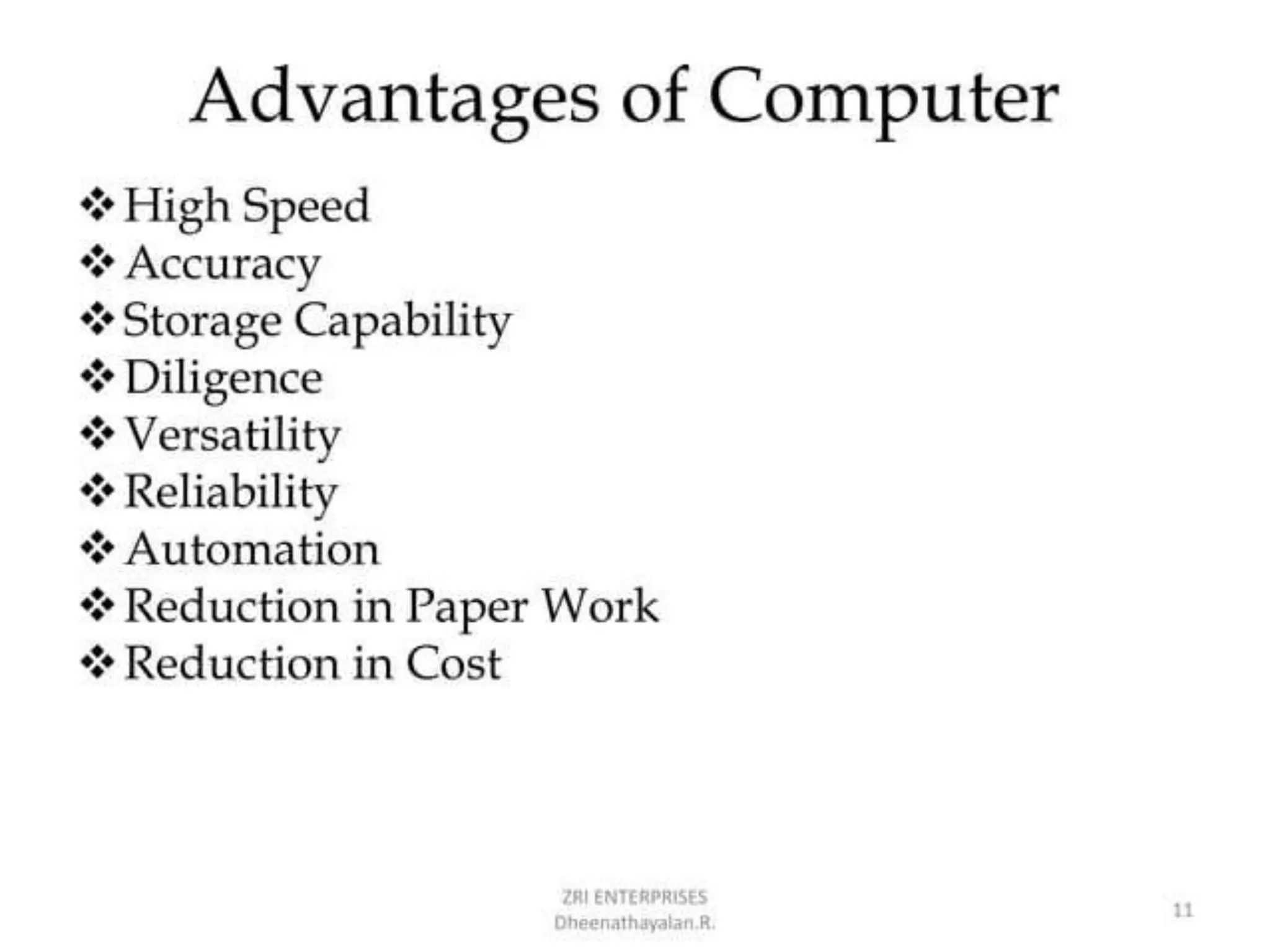 Computer fundamental and Office Automation computer-ppt.pptx