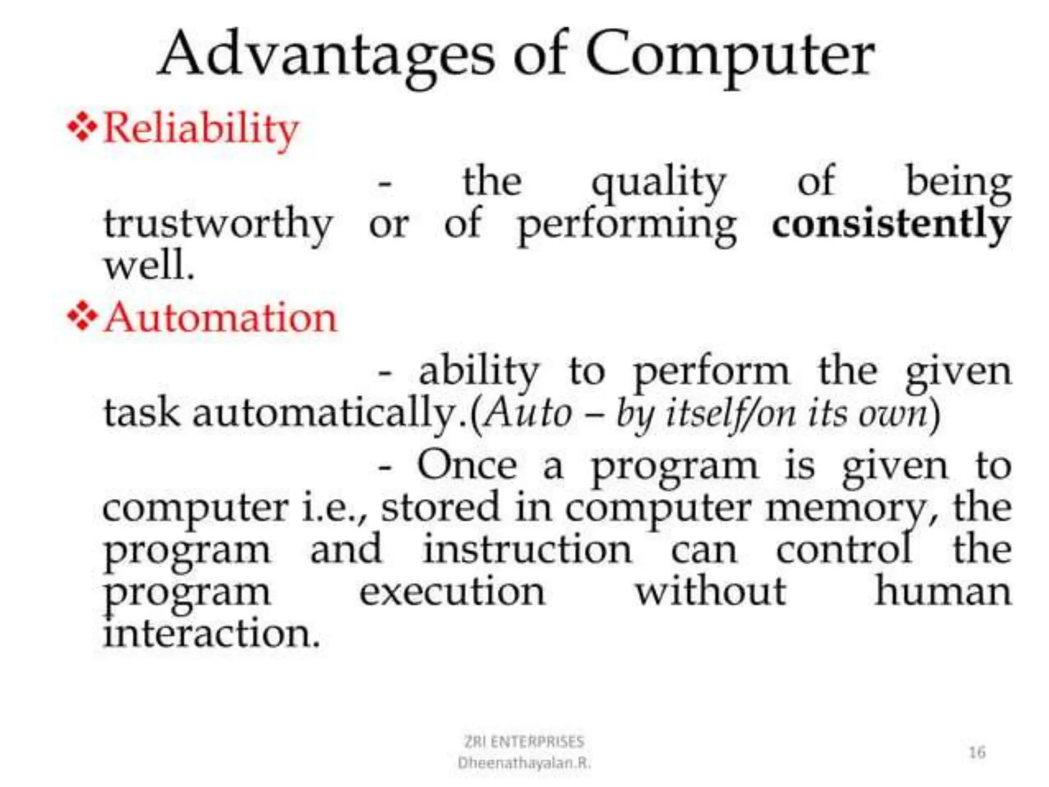 Computer fundamental and Office Automation computer-ppt.pptx