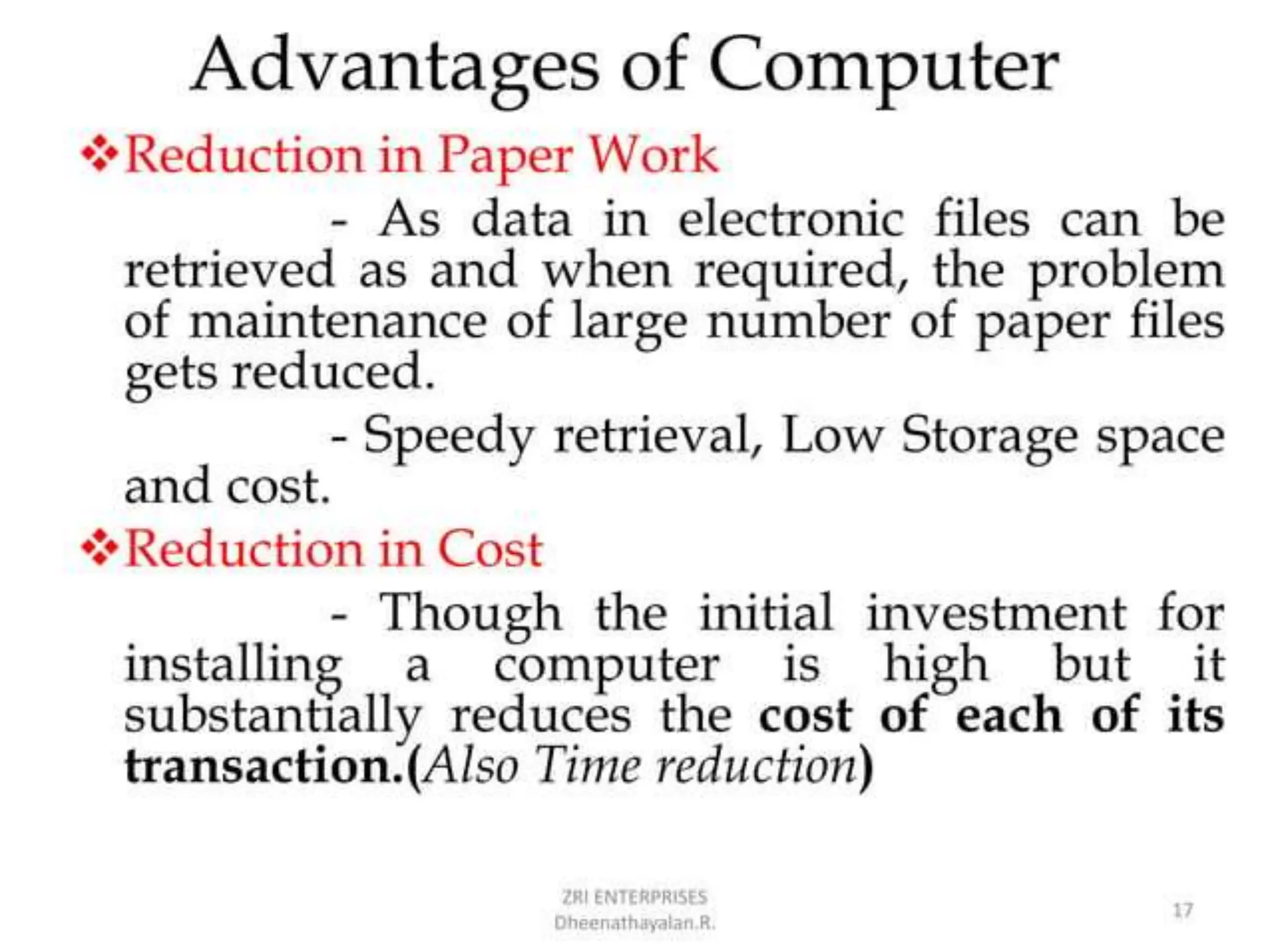 Computer fundamental and Office Automation computer-ppt.pptx