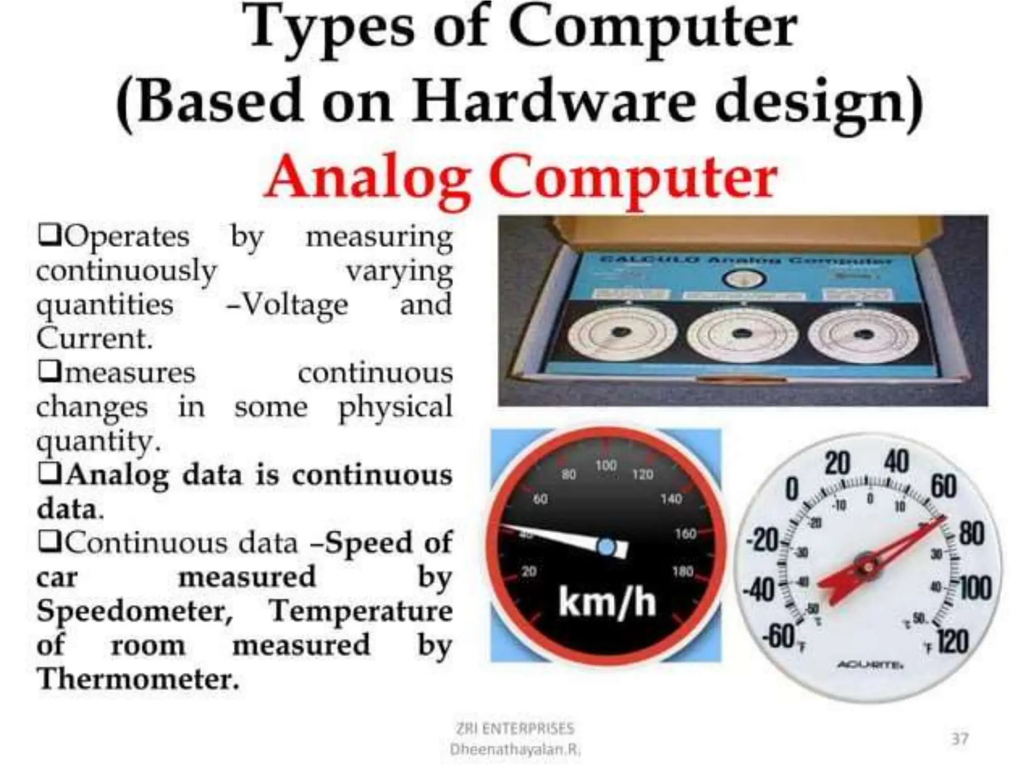 Computer fundamental and Office Automation computer-ppt.pptx