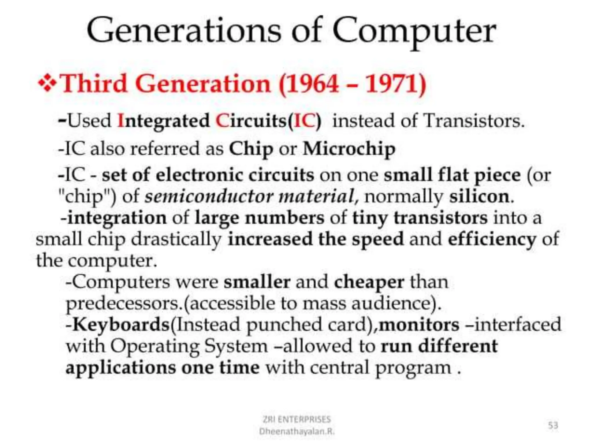 Computer fundamental and Office Automation computer-ppt.pptx