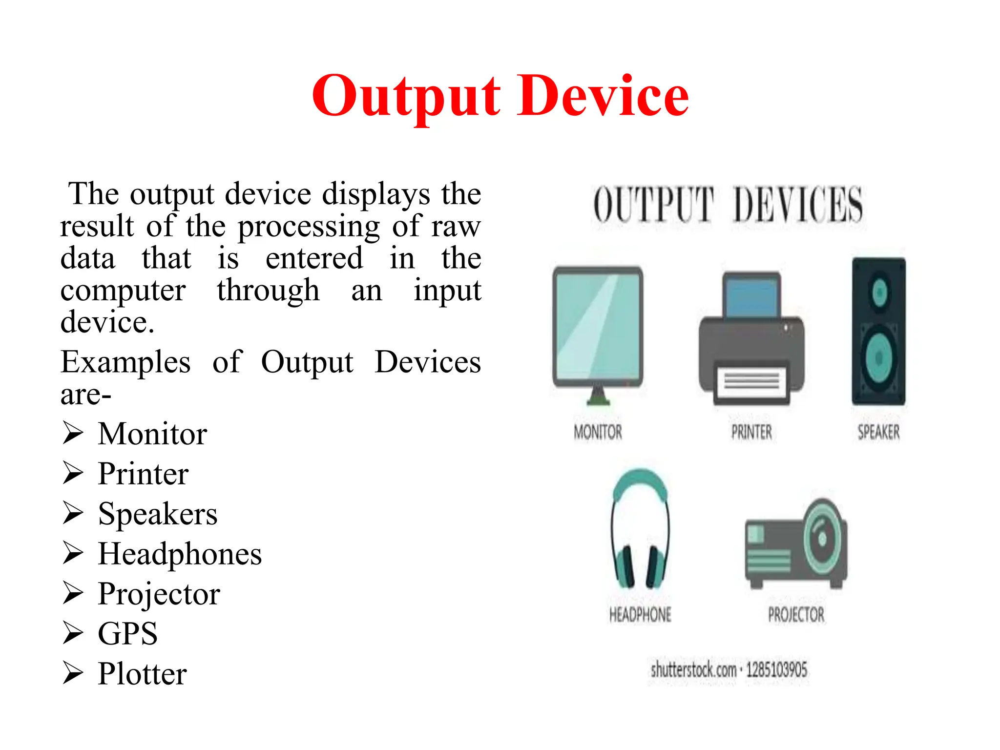 Computer fundamental and Office Automation computer-ppt.pptx