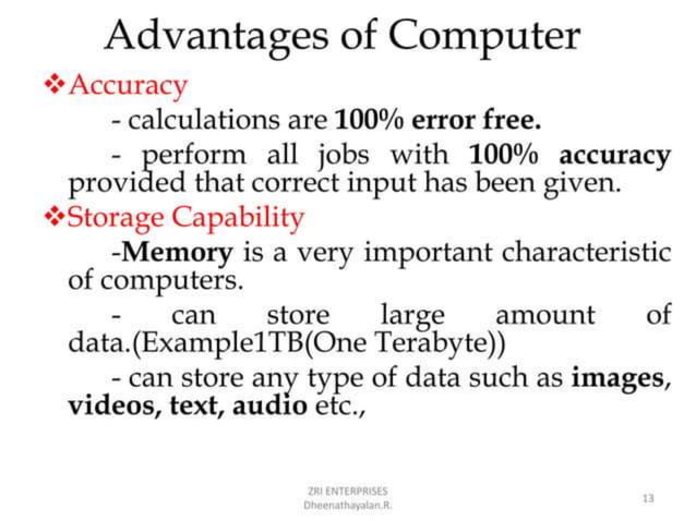 Computer fundamental and Office Automation computer-ppt.pptx