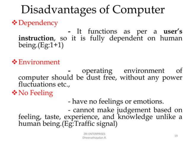 Computer fundamental and Office Automation computer-ppt.pptx