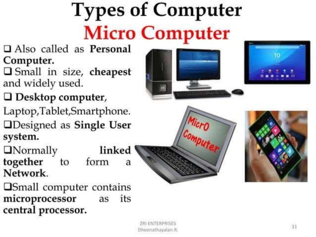 Computer fundamental and Office Automation computer-ppt.pptx