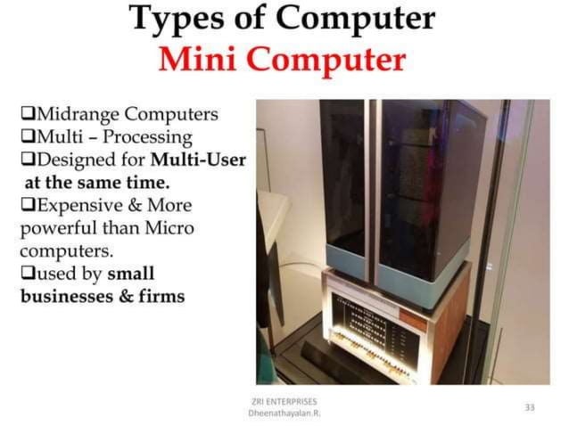 Computer fundamental and Office Automation computer-ppt.pptx