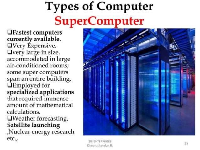 Computer fundamental and Office Automation computer-ppt.pptx