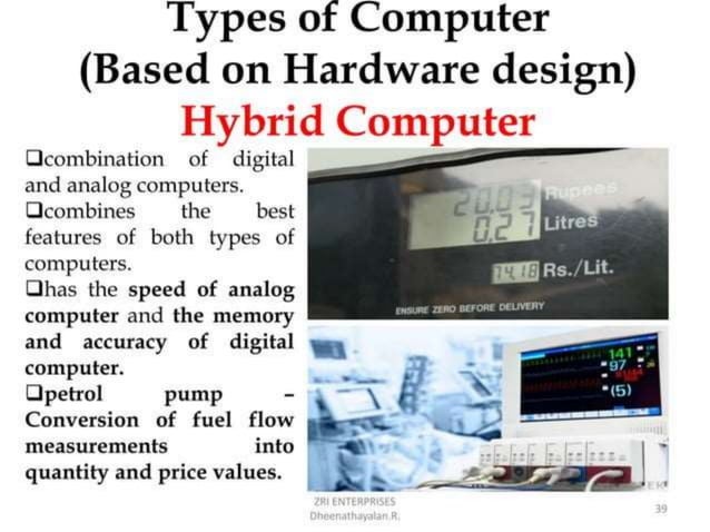 Computer fundamental and Office Automation computer-ppt.pptx