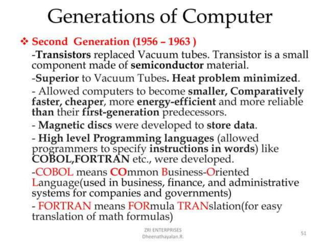 Computer fundamental and Office Automation computer-ppt.pptx