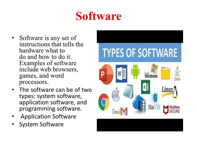 Computer fundamental and Office Automation computer-ppt.pptx