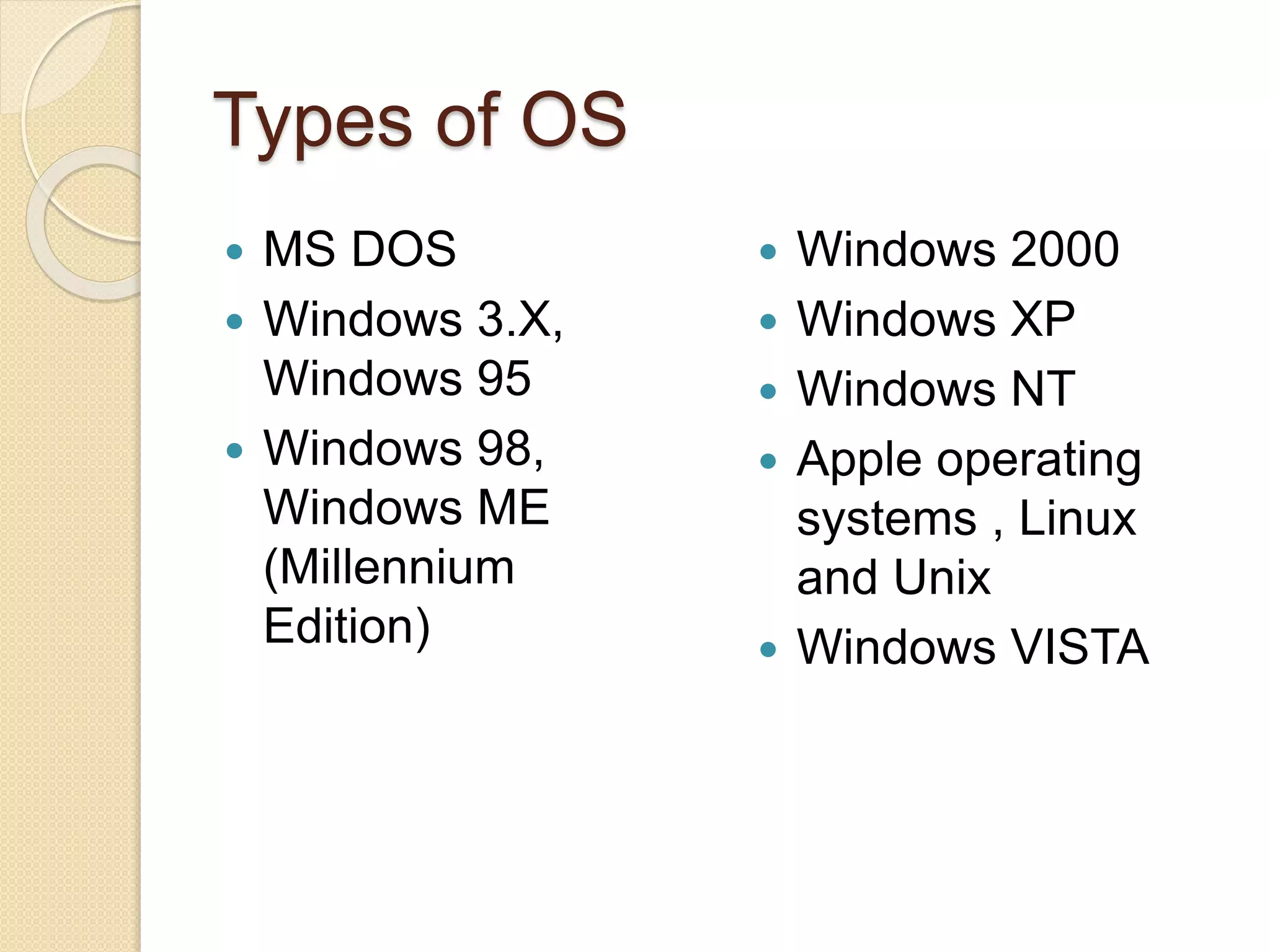 Fundamental concepts and_principles_of_operating_systems (2) | PPT