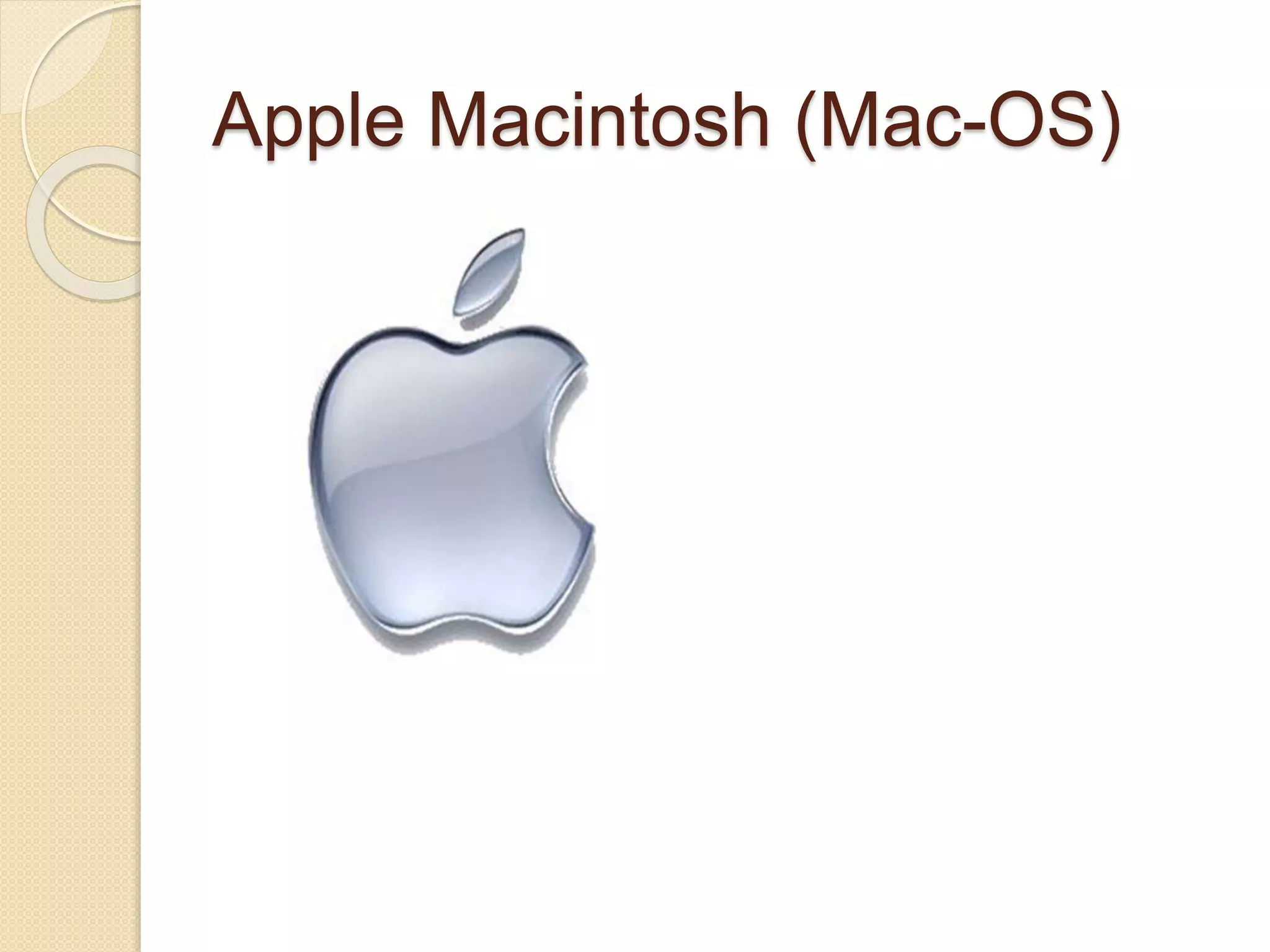 Fundamental concepts and_principles_of_operating_systems (2) | PPT